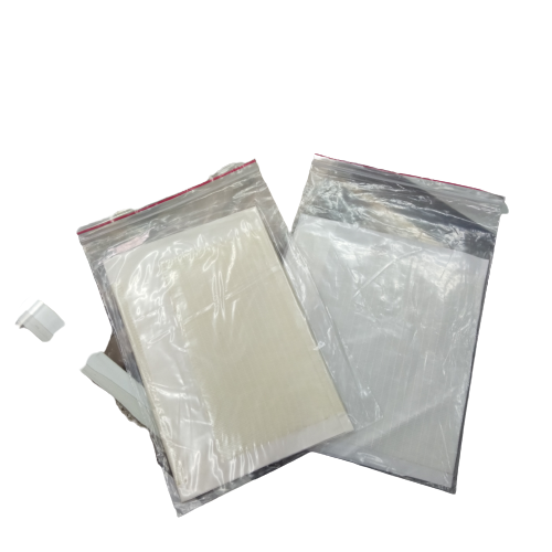 Cricket Bat Hit Paper 2Pcs - Practice Your Cricket Skills With These ...