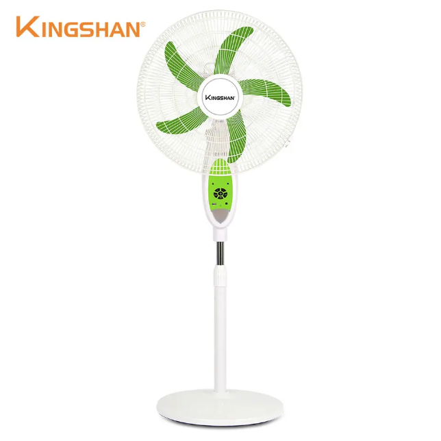 Rechargeable Fan Defender / Kennede 2936HRS 16" (Warranty: 1 Year ...
