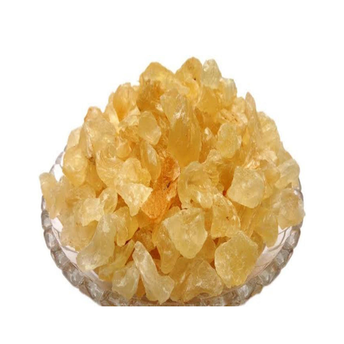 Maxfit Food Products at 25% Off on Daraz | Buy Online