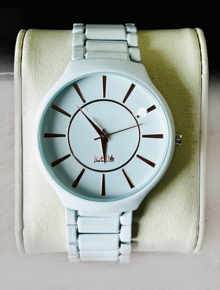 Rosra (Quartz) Watch - Watch For Men - Watch | Daraz.com.bd