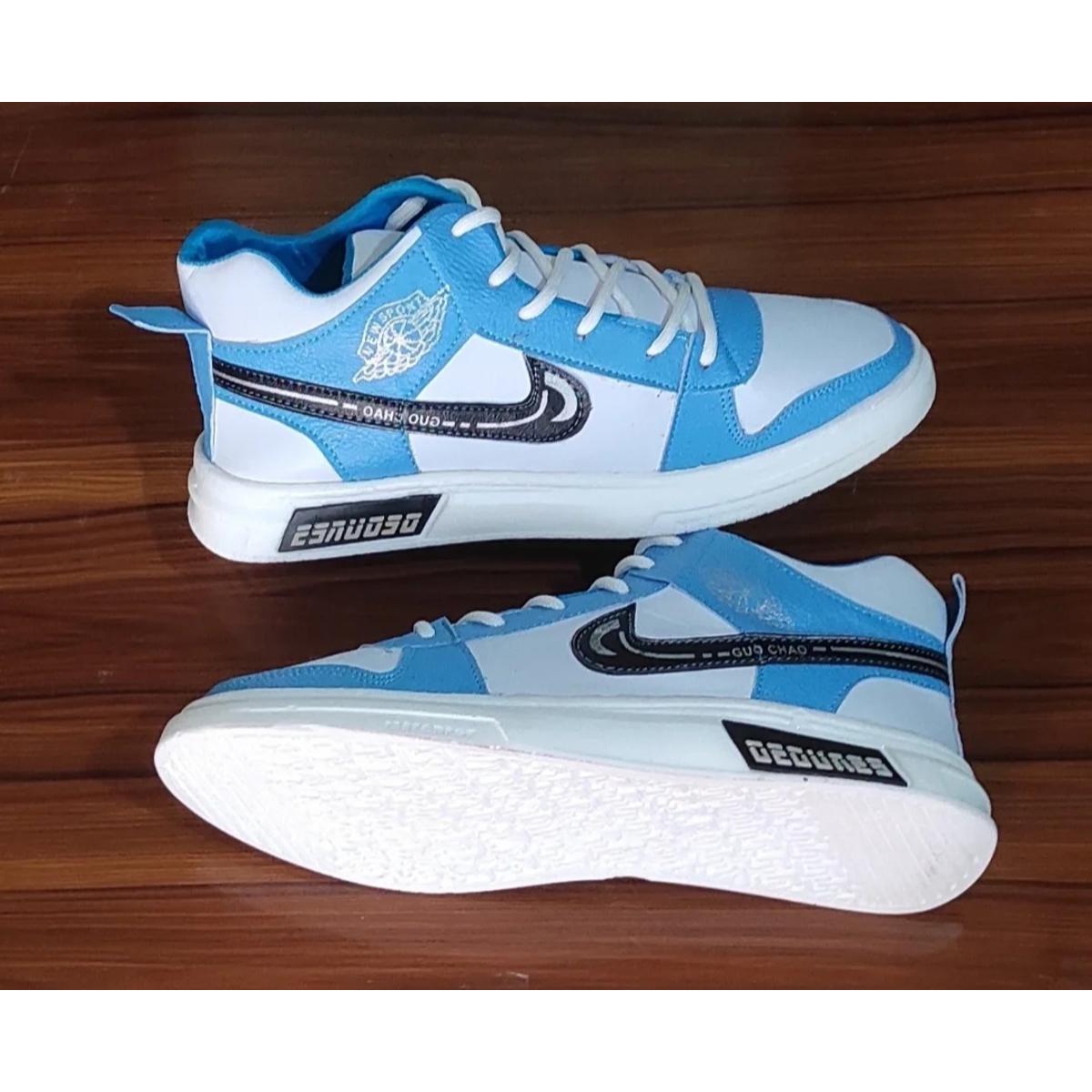 Men's Shoes - Variety & Quality in Bangladesh 2024 - Daraz.com.bd