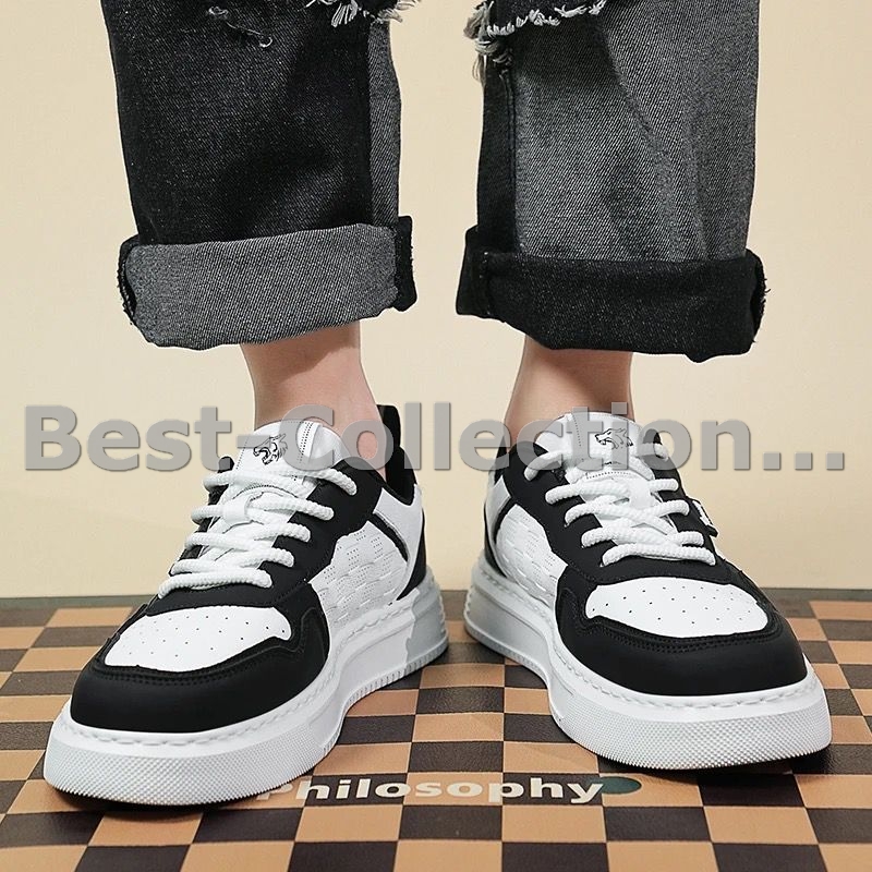 Premium Quality Stlysh Sports Sneakers Casual Lace-up Shoes Winter and ...