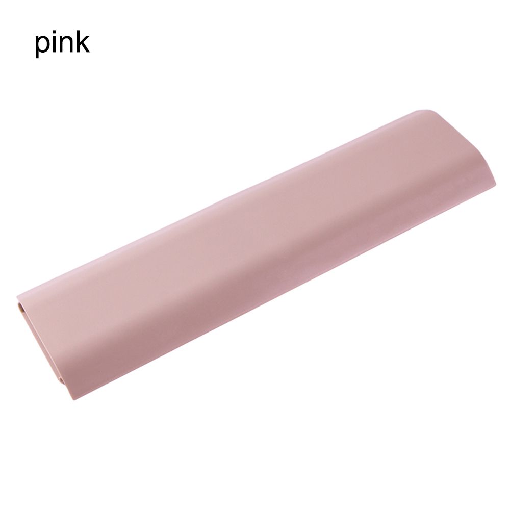 Home Cable Protection Wall Mount Desktop Tidy Wire Hiding Cover Data ...