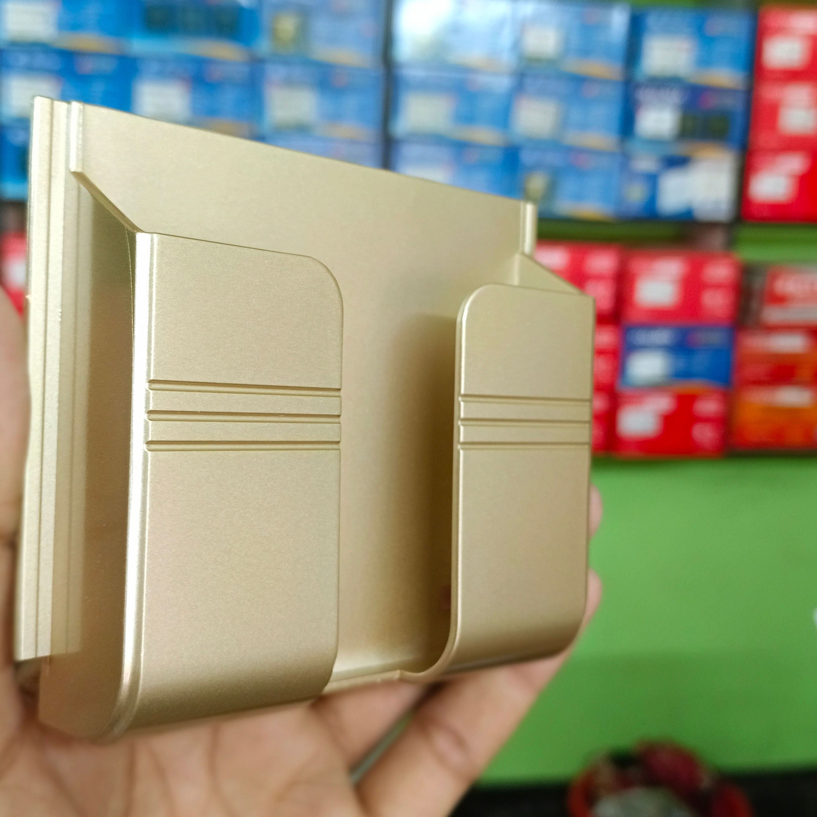 Halima Group - Buy Halima Group at Best Price in Bangladesh | www.daraz.com.bd