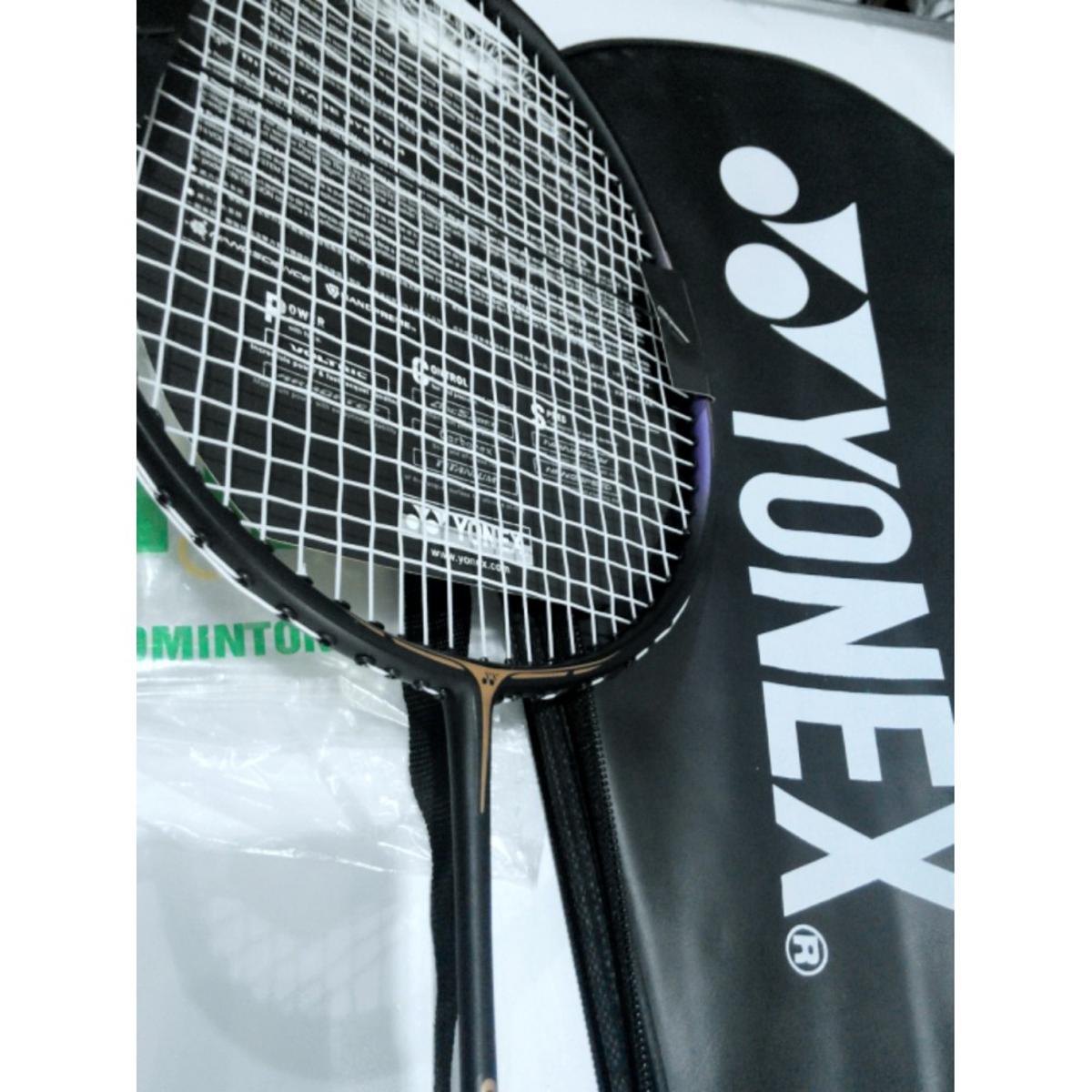 Racket Online at Best Price in Bangladesh - Daraz BD