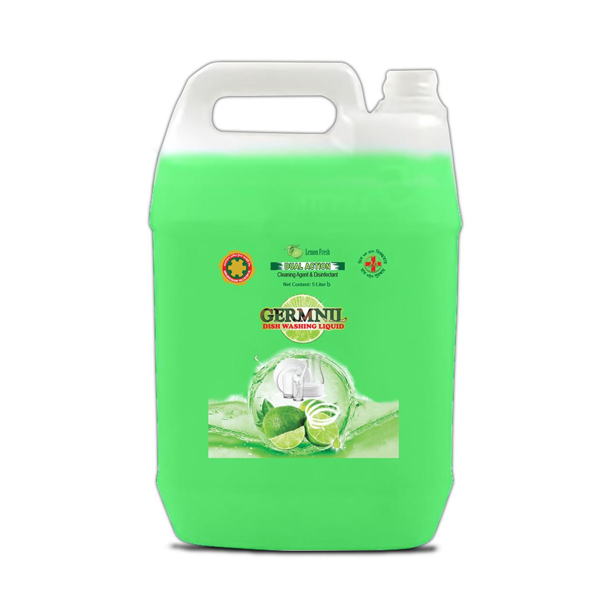 GERMNIL Products at 25% Off on Daraz | Buy Online