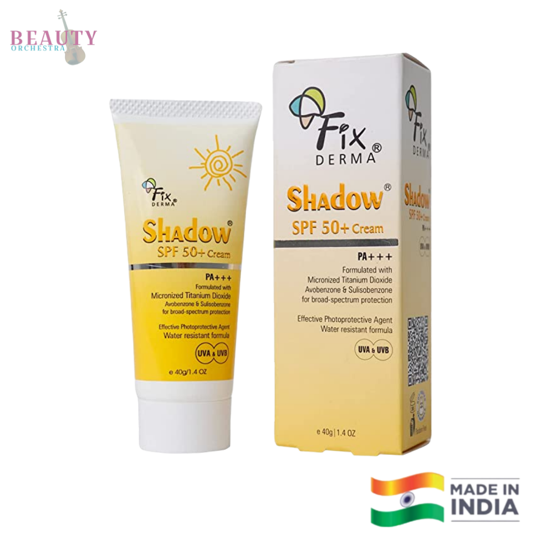 - Buy at Best Price in Bangladesh | www.daraz.com.bd