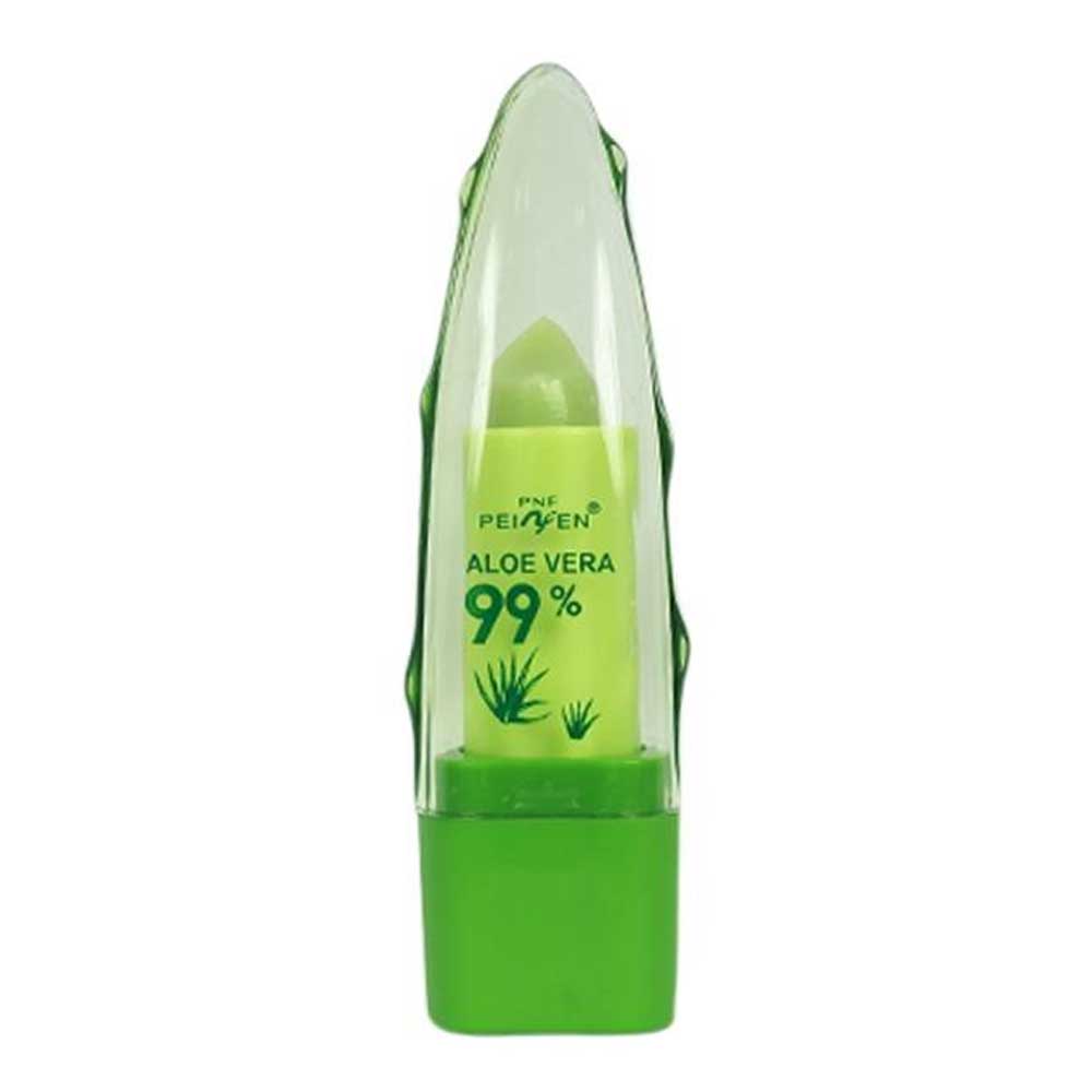 Aloe Vera 99% Soothing Gel Lipstick 3.5g | Daraz.com.bd