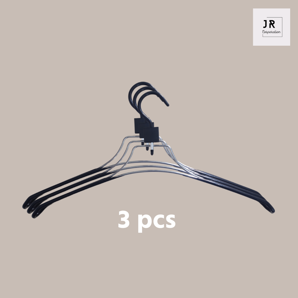 China Hanger, SS Hanger, Shirt Hanger, Suit Hanger, Stainless Steel ...