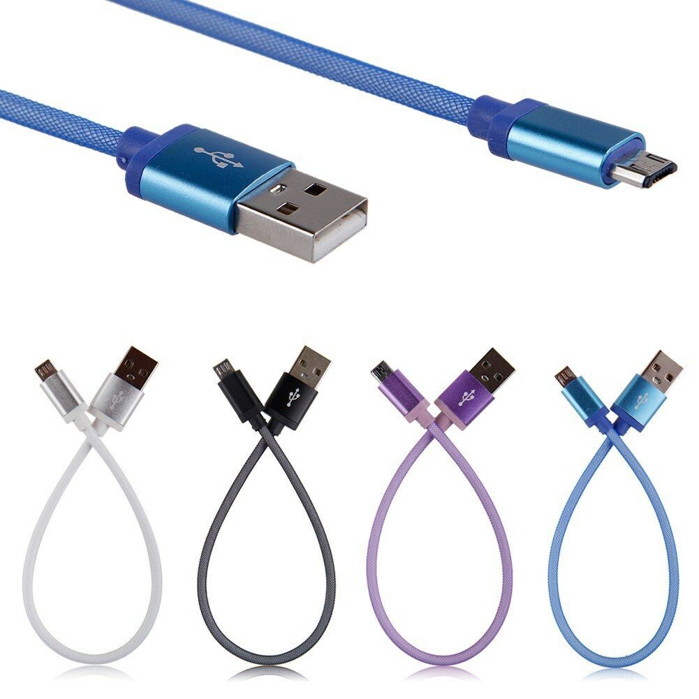 Power Bank Cable Fast Charging Type -C | Daraz.com.bd