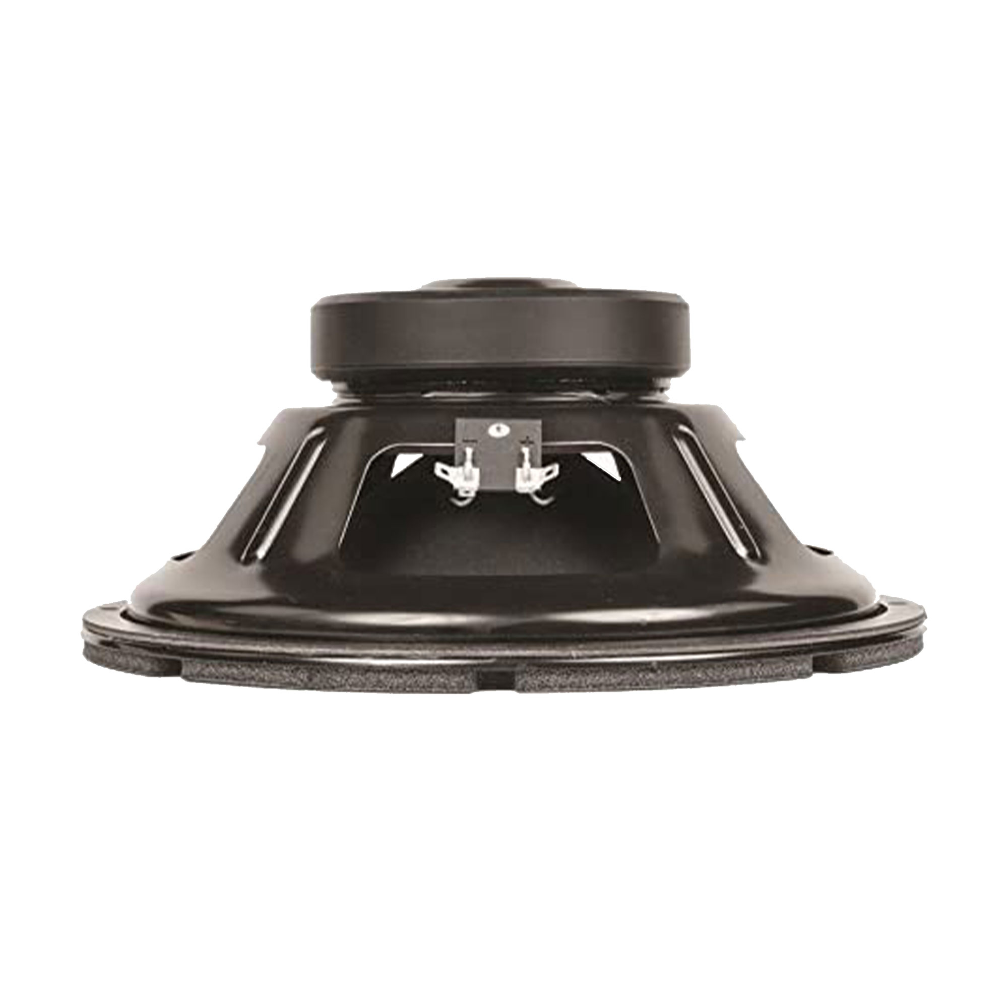 12 Inch Full Range Audio Speaker Stereo Woofer | Daraz.com.bd