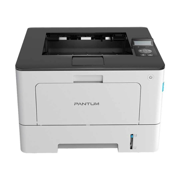 Pantum BP5100DN Single Function Mono Laser Printer | Daraz.com.bd