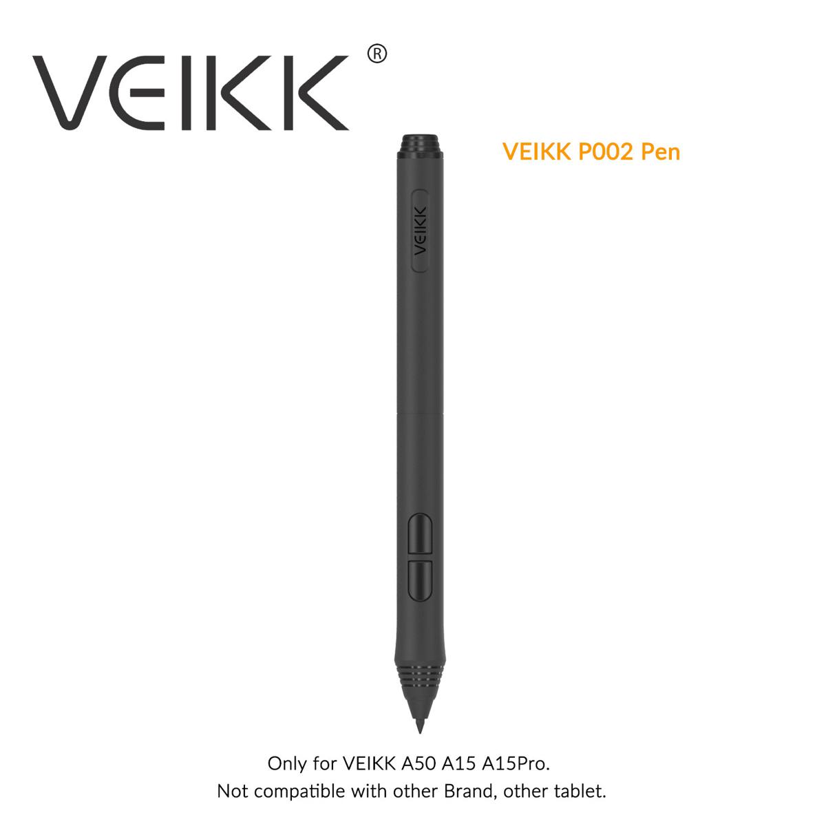 Veikk - Buy Veikk at Best Price in Bangladesh | www.daraz.com.bd