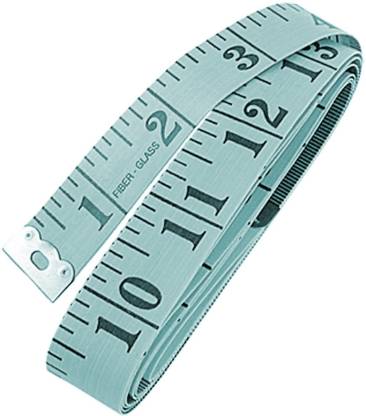 1PCS-Tape Measure Colored Tailoring Tape Measure Medida Measuring Tape ...