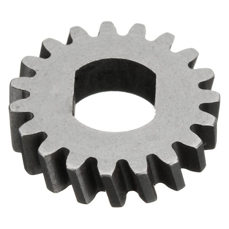 Car Window Lift System Sunroof Motor Repair Gear Cog For Mercedes-Benz ...