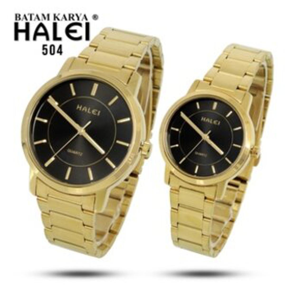 HALEI Products at 25% Off on Daraz | Buy Online