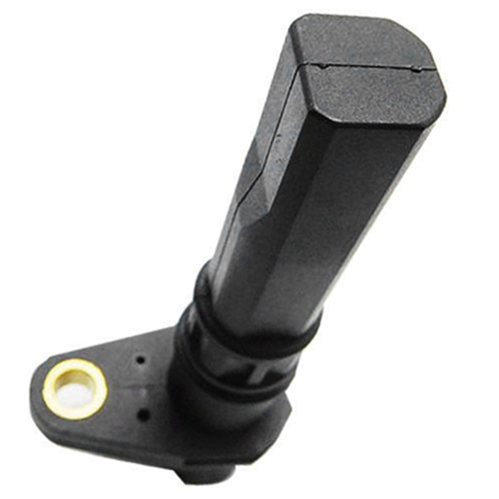 New High Quality Speed Sensor Automotive Sensor Parts for SUZUKI IGNIS ...