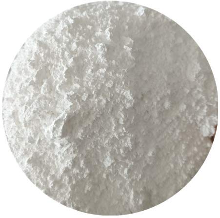 Carbopol 940 Polymer Gel Thickening Agent Powder - 250Gm | Daraz.com.bd