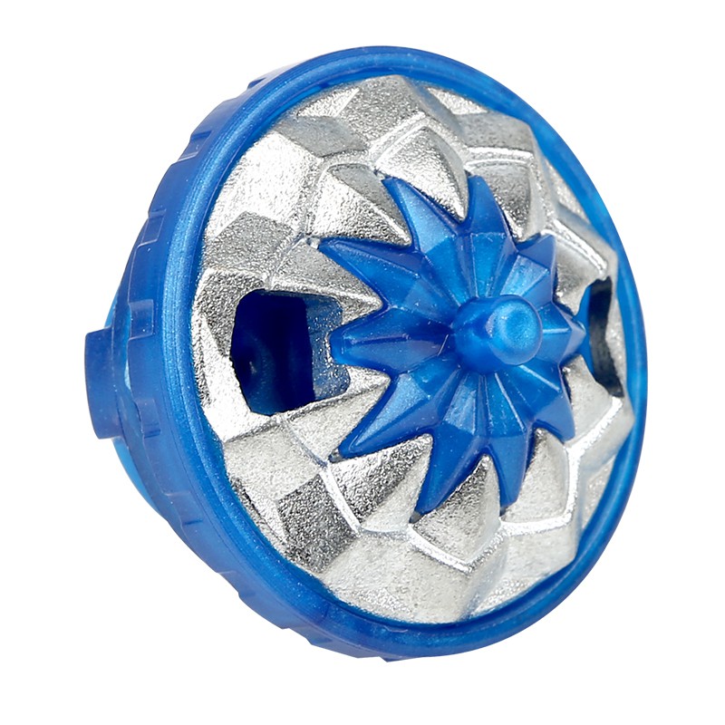 S3 19 Styles Beyblade Burst Drivers for Beyblade | Daraz.com.bd