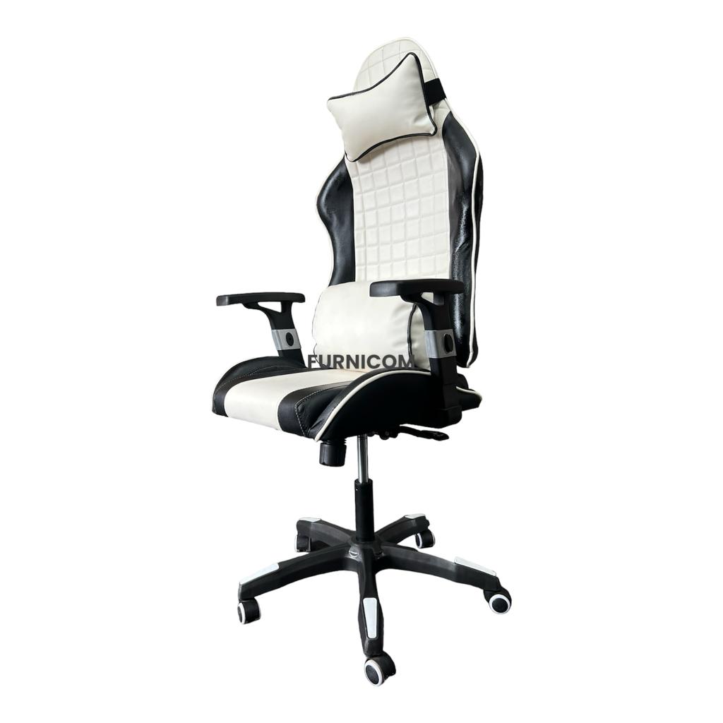 Furnicom Robust Durability Gaming Chair