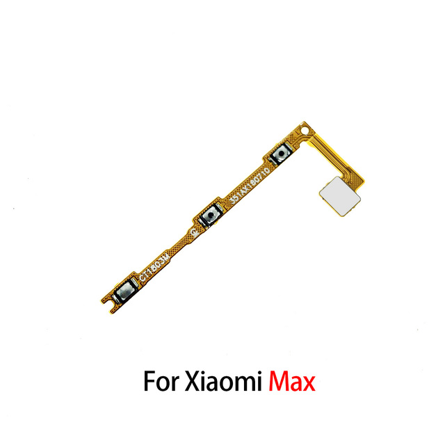 USB Power Charging Connector Plug Port Dock Flex Cable For Xiaomi Redmi ...