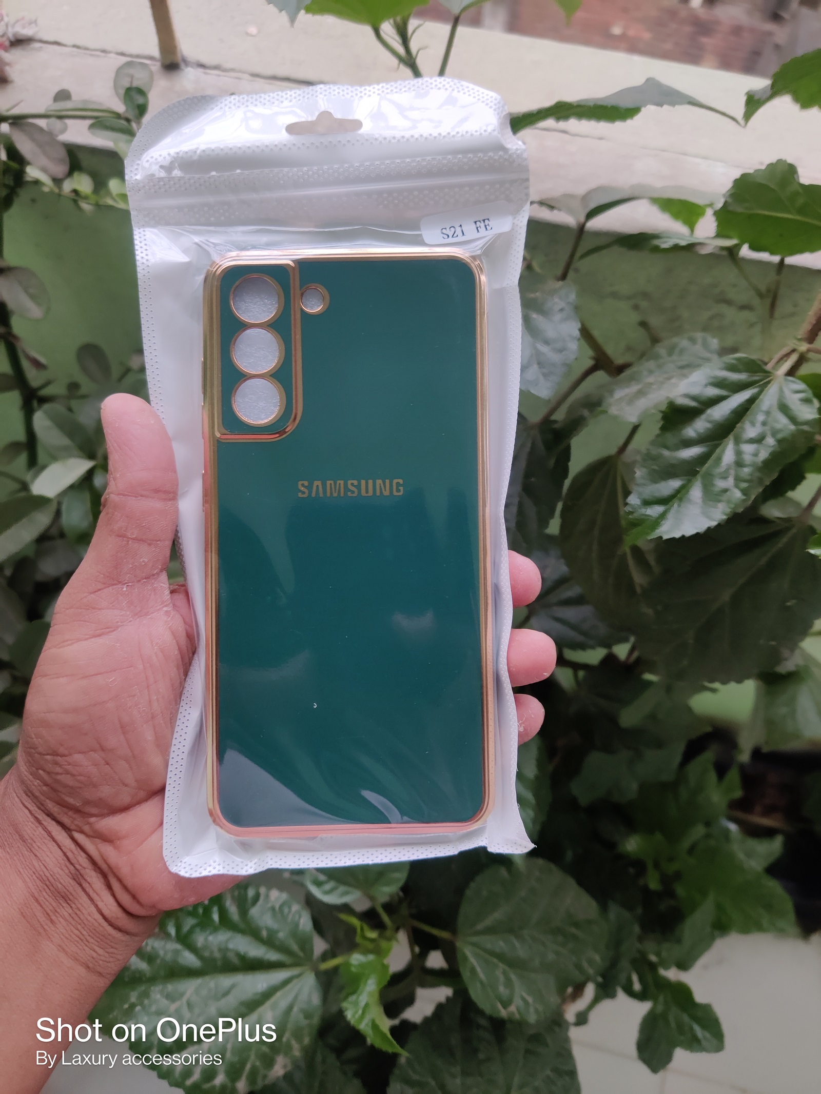 my case for samsung galaxy s21fe 5g - মোবাইল ফোন - Phone | Daraz.com.bd