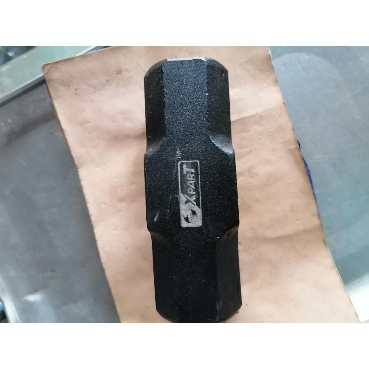 xpart Hammer 4 Lb 1pis | Daraz.com.bd