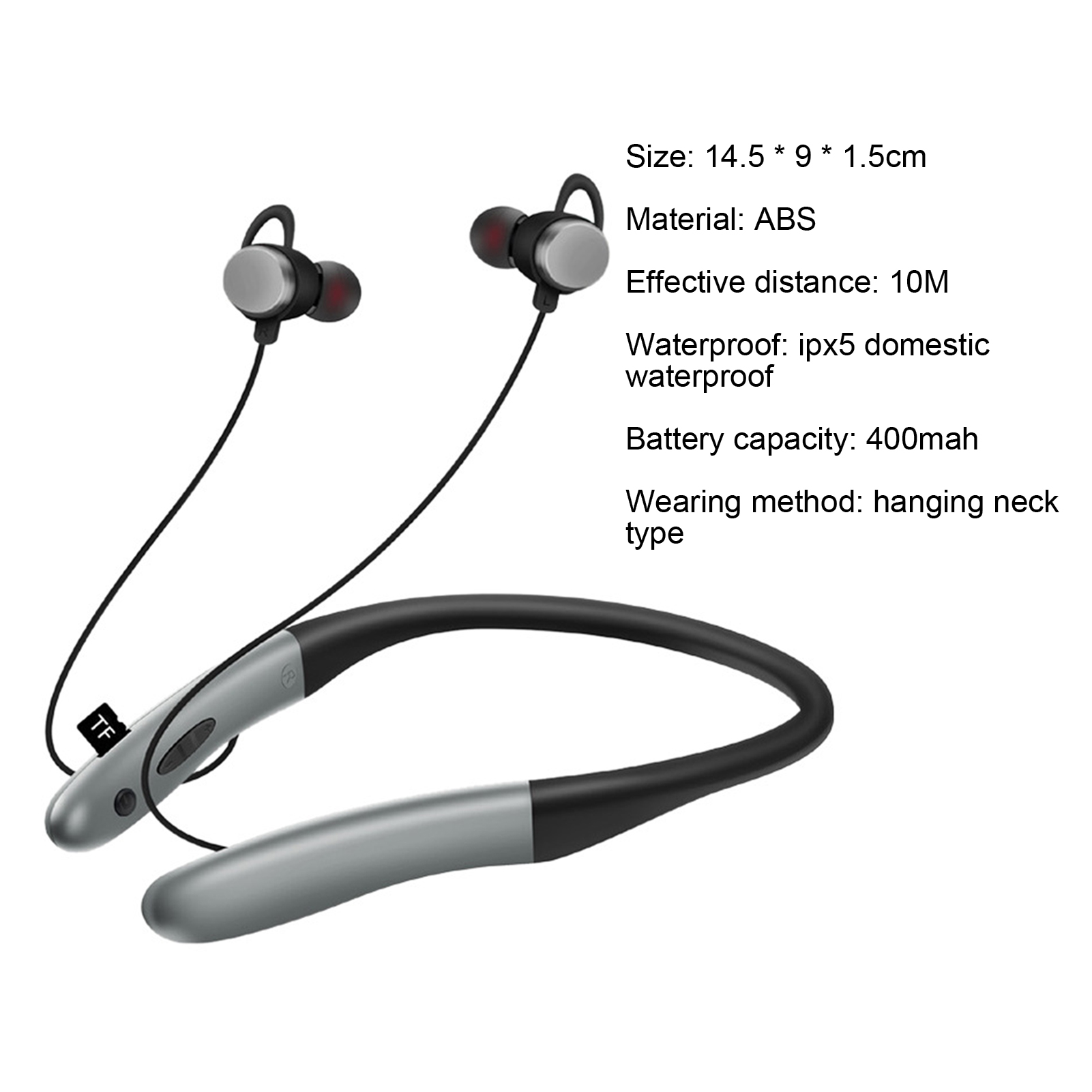Headset Parts Names Ubicaciondepersonas cdmx gob mx headset-parts-names-ubicaciondepersonas-cdmx-gob-mx