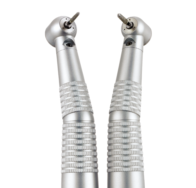 Dental LED handpiece | Daraz.com.bd