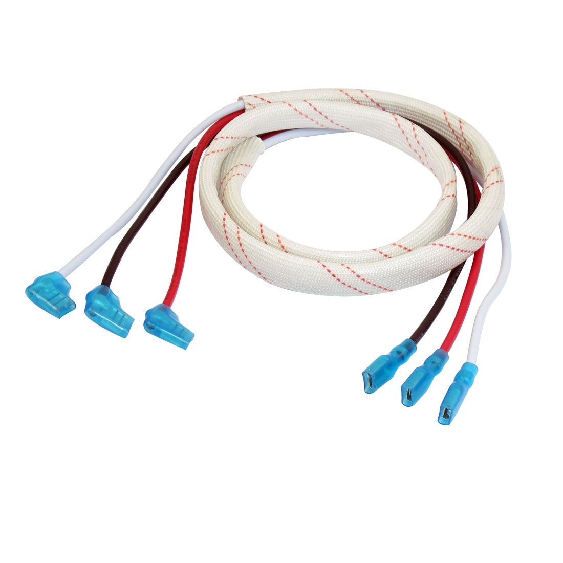 Air Conditioner Compressor Motor Terminal Connection Wire | Daraz.com.bd