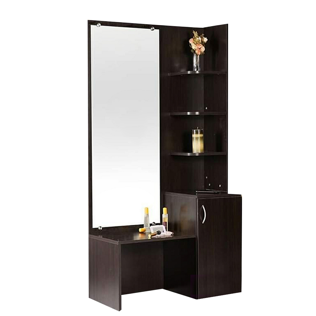 Andormahal MDF Dressing Table | Daraz.com.bd