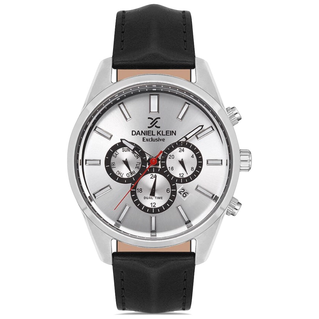 DANIEL KLEIN DK.1.12873-1 Wrist Watch For Men | Daraz.com.bd