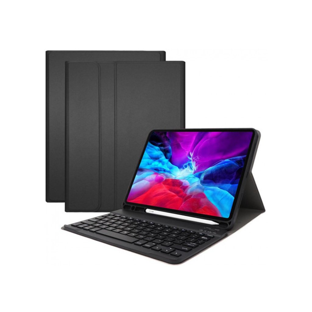 High quality smart keybord cover | Daraz.com.bd