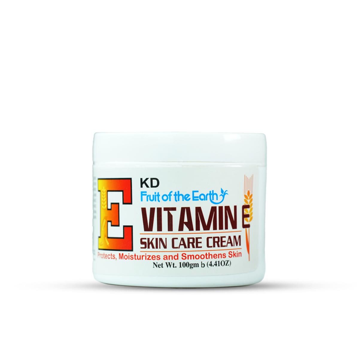 KD - Buy KD at Best Price in Bangladesh | www.daraz.com.bd