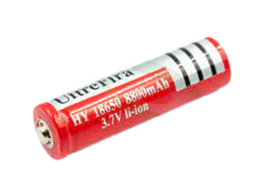 UltraFire 18650 4200mAh 4800mAh 6800mAh 7800mAh 8800mAh 9900mAh 3.7V ...