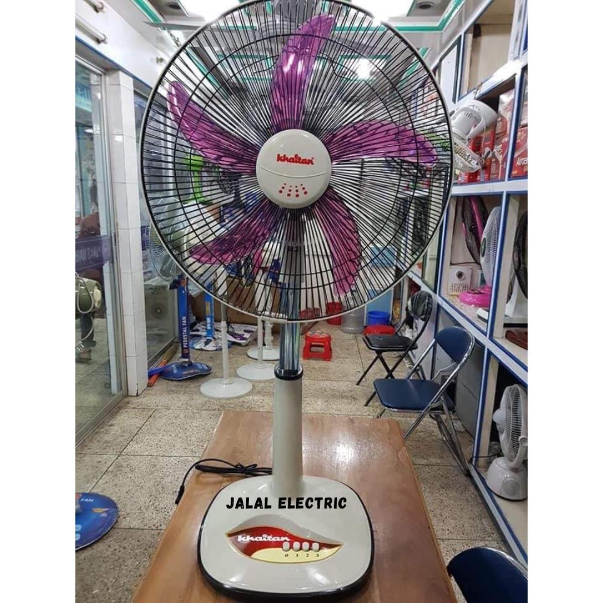 Buy Fan Online at Low Prices| Daraz.com.bd