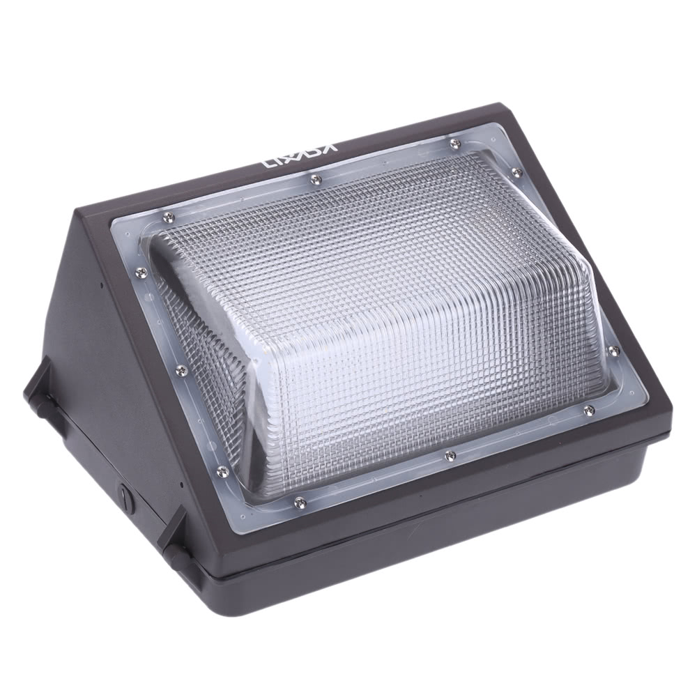 Lixada 75W 70PCS LED 7350LM 250W/300W HPS/MH IP65 Water-resistant ...