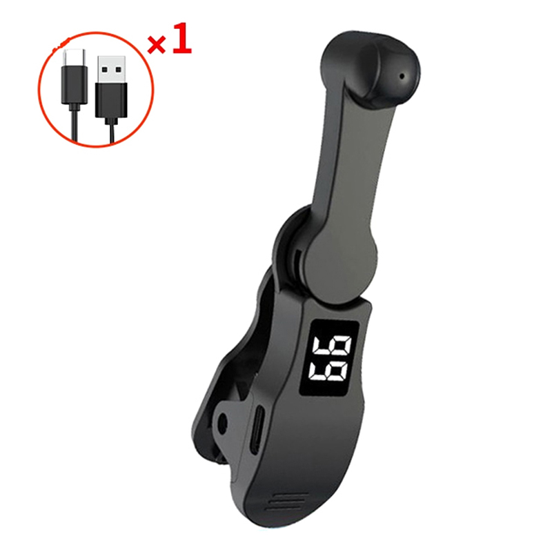 Auto Screen Clicker for Smart Phone Video Live Streaming Auto Tapping ...