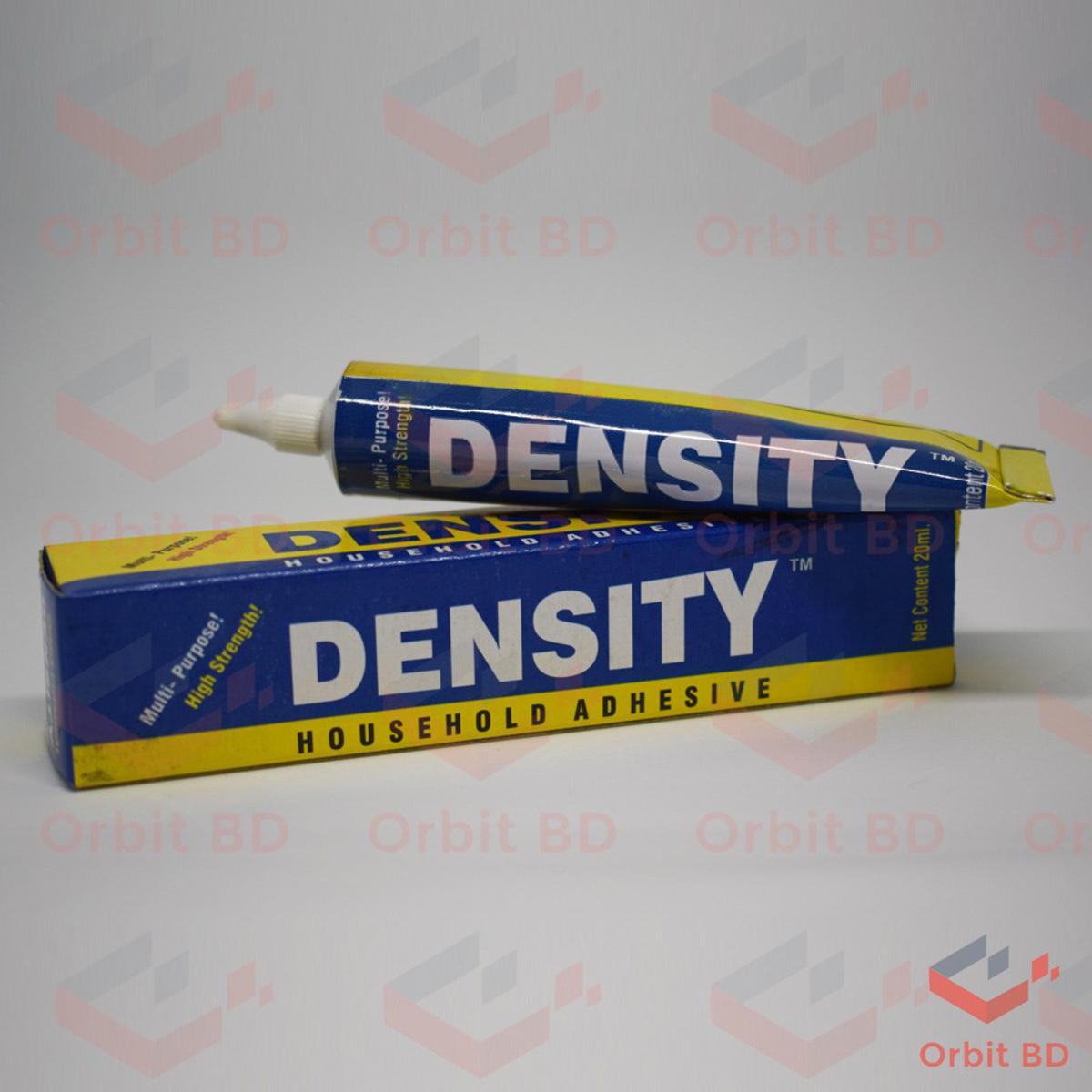 Dendrite Gum Dendrite Gum – Dendrite Adhesive