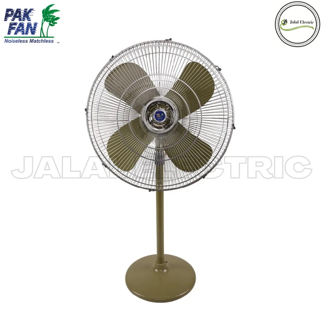 Pak Fan Products at 25% Off on Daraz | Buy Online