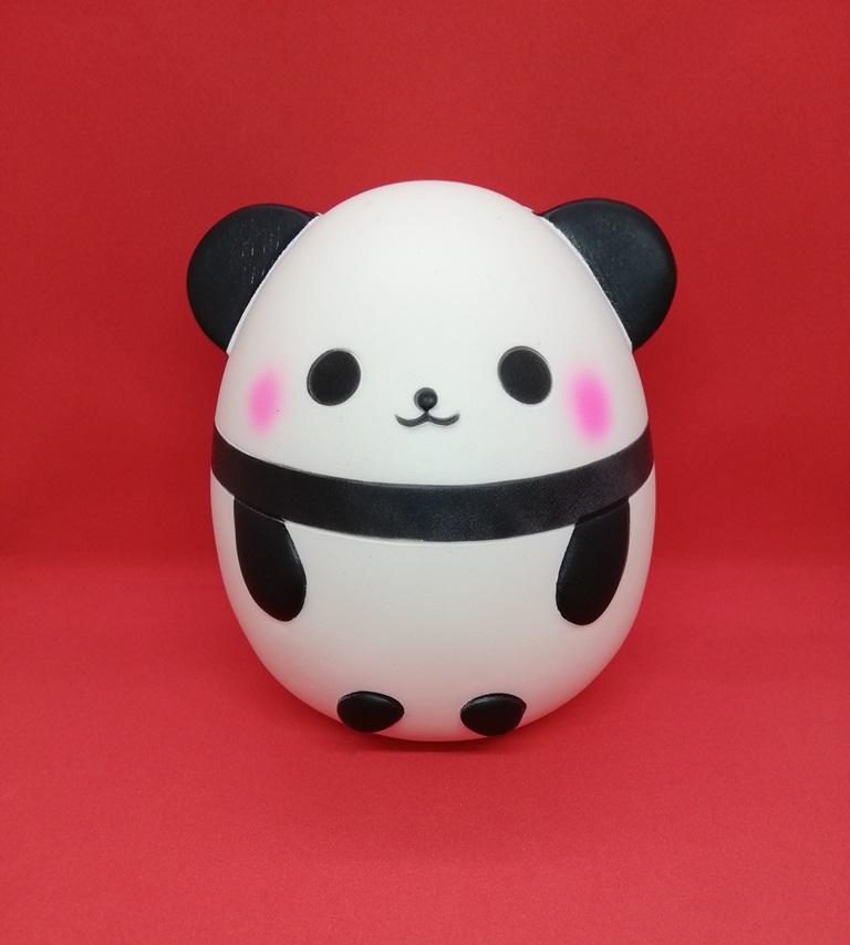 Giant Panda Squishy | Daraz.com.bd