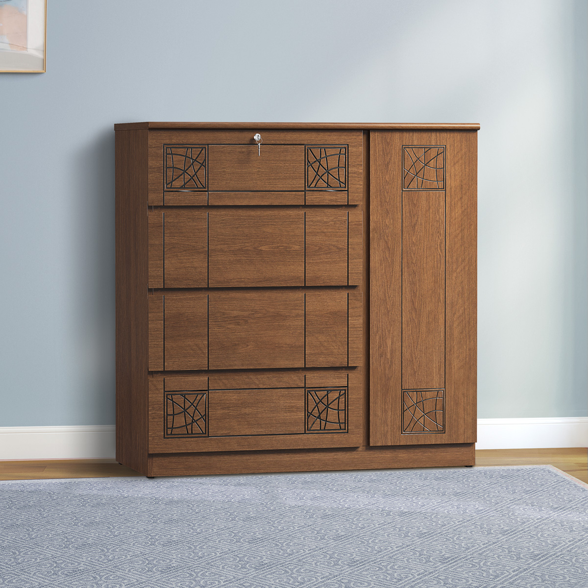 - Buy at Best Price in Bangladesh | www.daraz.com.bd