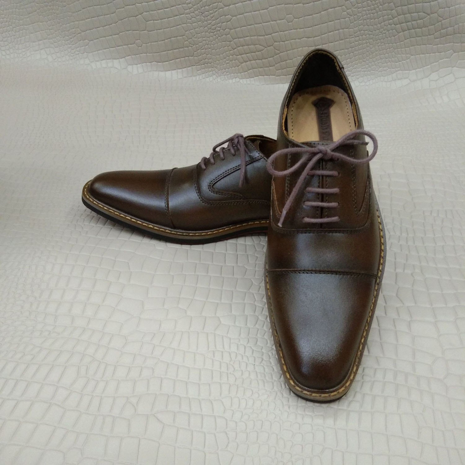 Oxford Formal Shoe | Daraz.com.bd