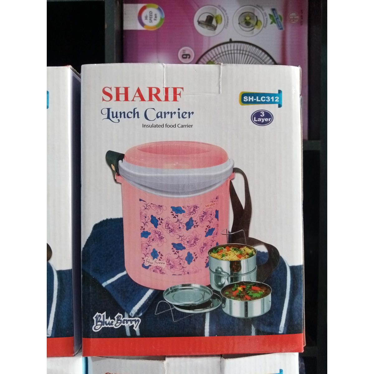 Sharif Melamine - Buy Sharif Melamine at Best Price in Bangladesh | www ...
