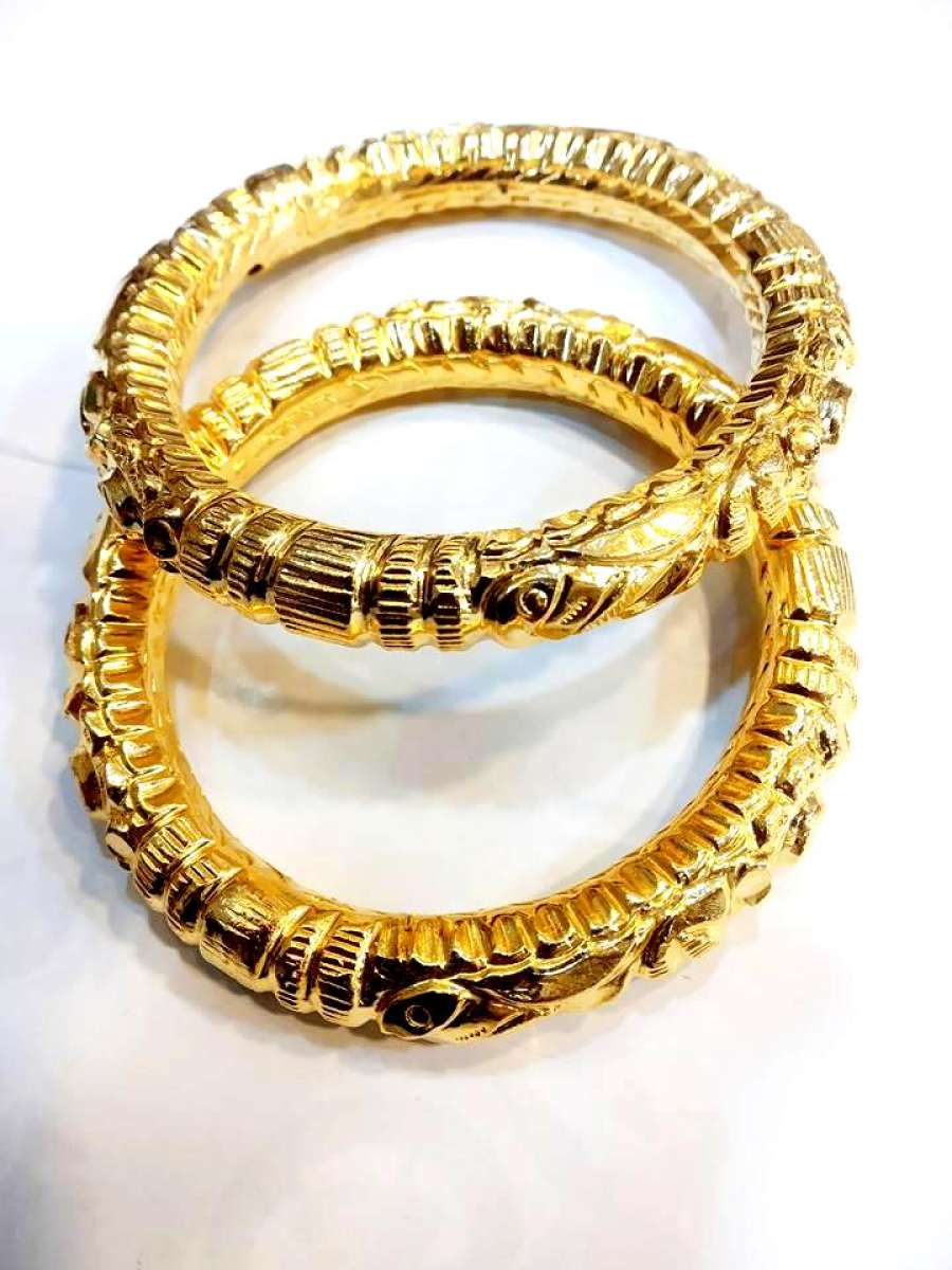 Ruli Bala Design 2022 | atelier-yuwa.ciao.jp