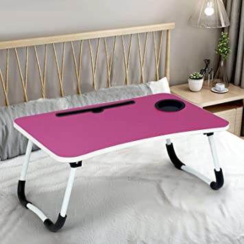 Multifunction Folding Laptop Table/ Kid's Reading Table - Baby Reading ...