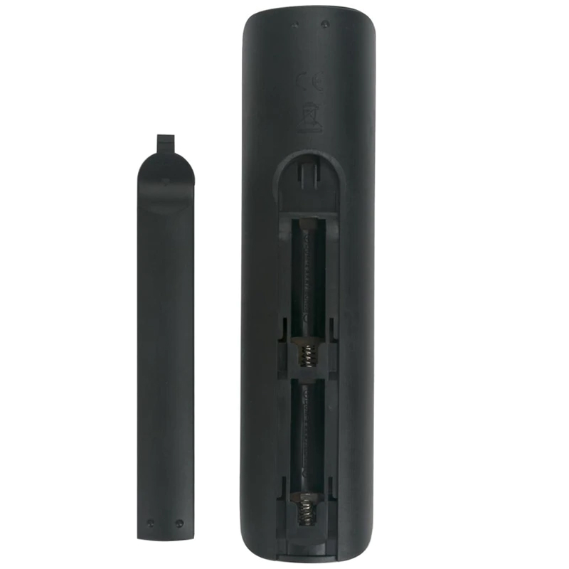 SAMSUNG MASTER REMOTE CONTROL | Daraz.com.bd