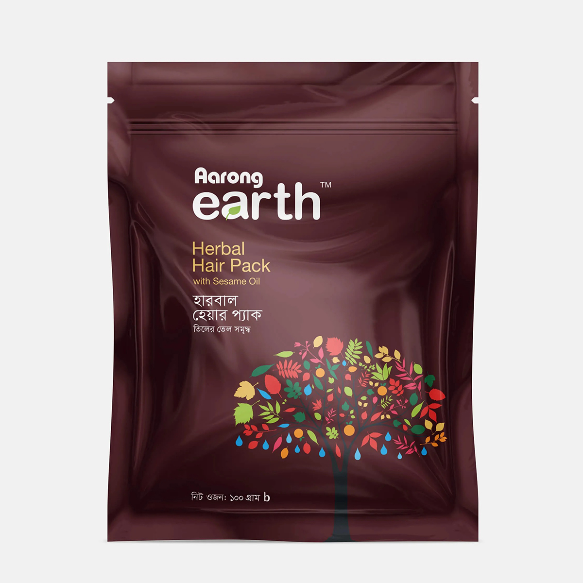 Aarong Earth Products at 25% Off on Daraz | Buy Online