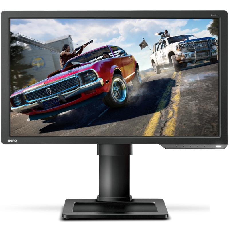 Led Monitor Price In Bd DSEBD led-monitor-price-in-bd-dsebd