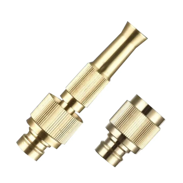 Water Spray Nozzle Washing Machine (ZUMU : 340) Adjustable High ...